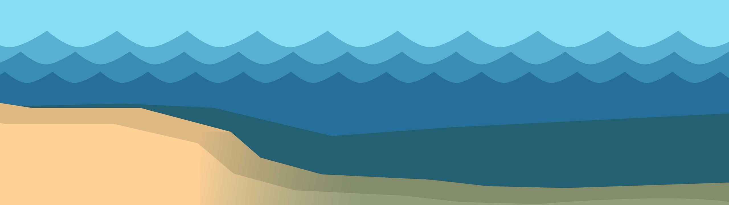 Lifecycle overview | Guide to a floating offshore wind farm