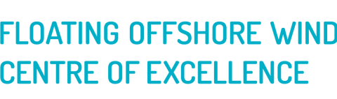 B.3 Mooring system | Guide to a floating offshore wind farm
